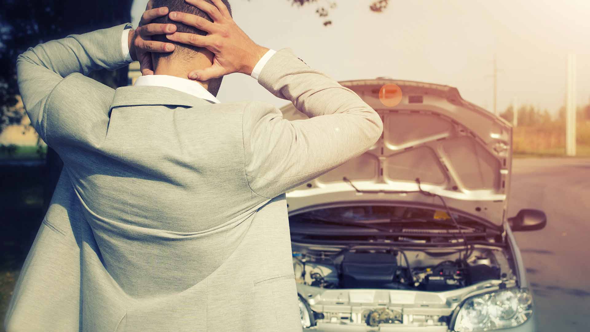 Damages: The Fourth Element in a Personal Injury Case - Whitener Law Firm